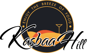 Kasbaa Hill - Multi Cuisine Restaurant